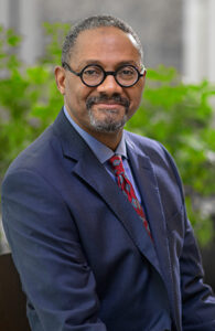 Quinton S. Seay | Leading Personal Injury Litigato